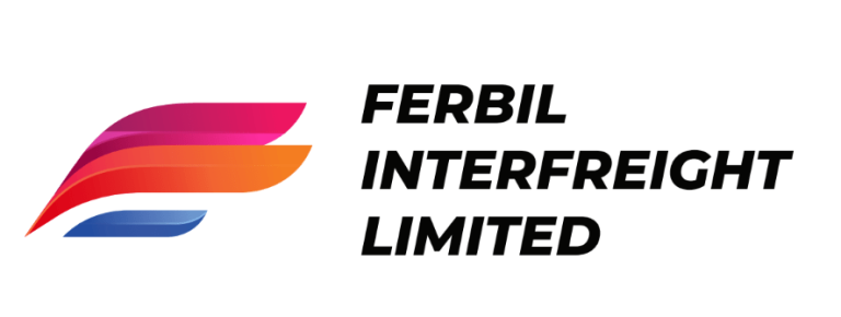 HOME - Ferbil Interfreight Limited